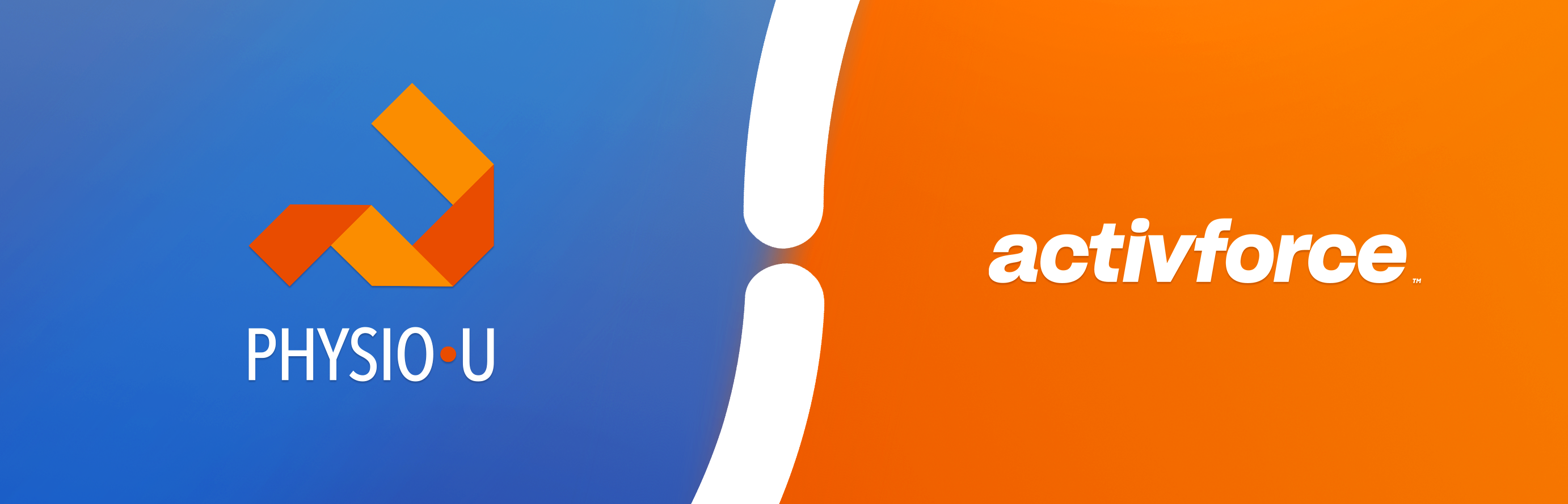 ActivForce and PhysioU Team Up to Transform Physical Therapy Education