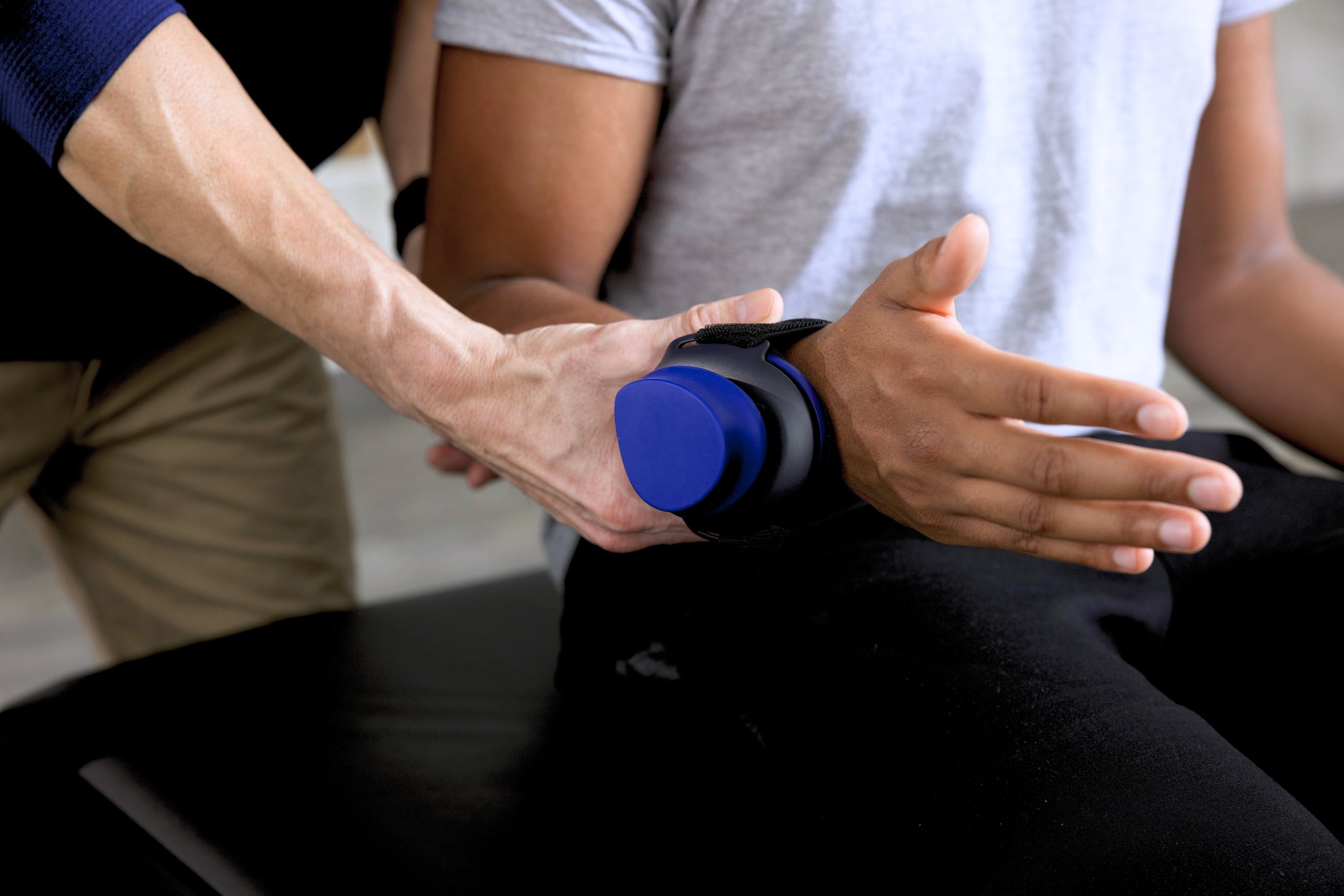 ActivForce
