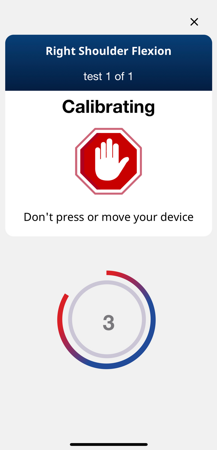 User Guide – ActivForce