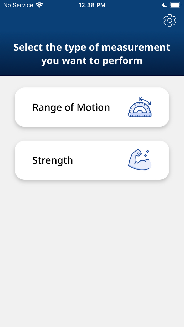 User Guide – ActivForce
