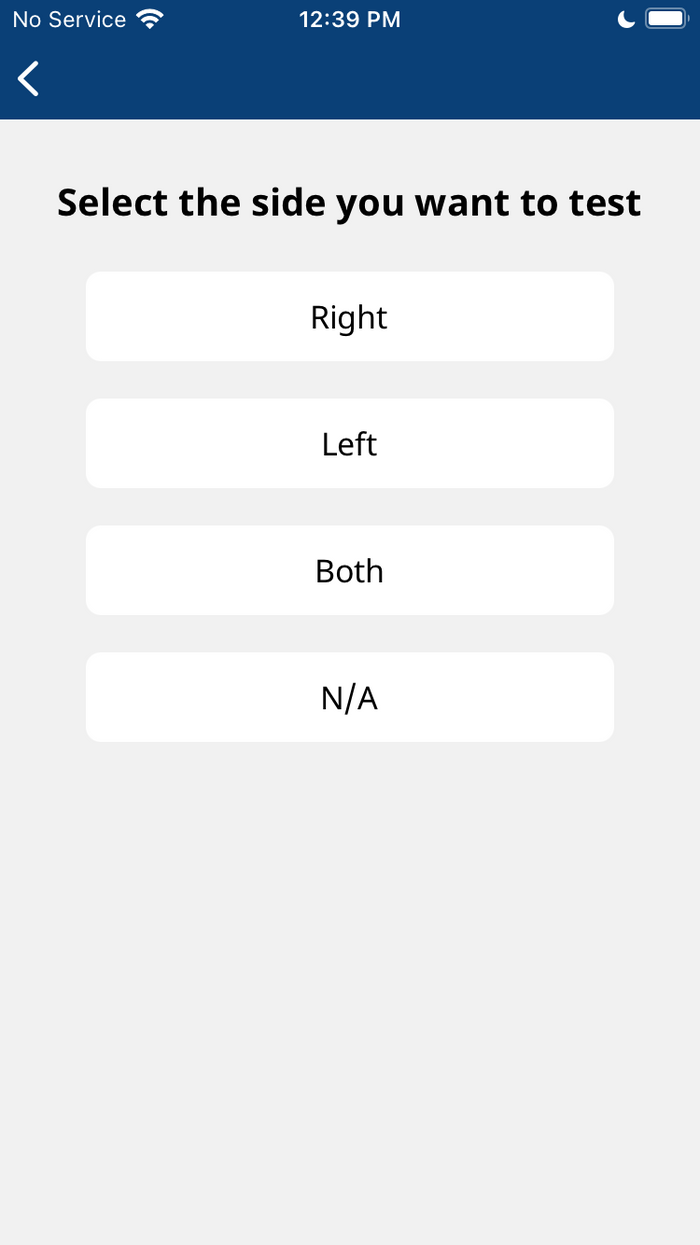 User Guide – ActivForce