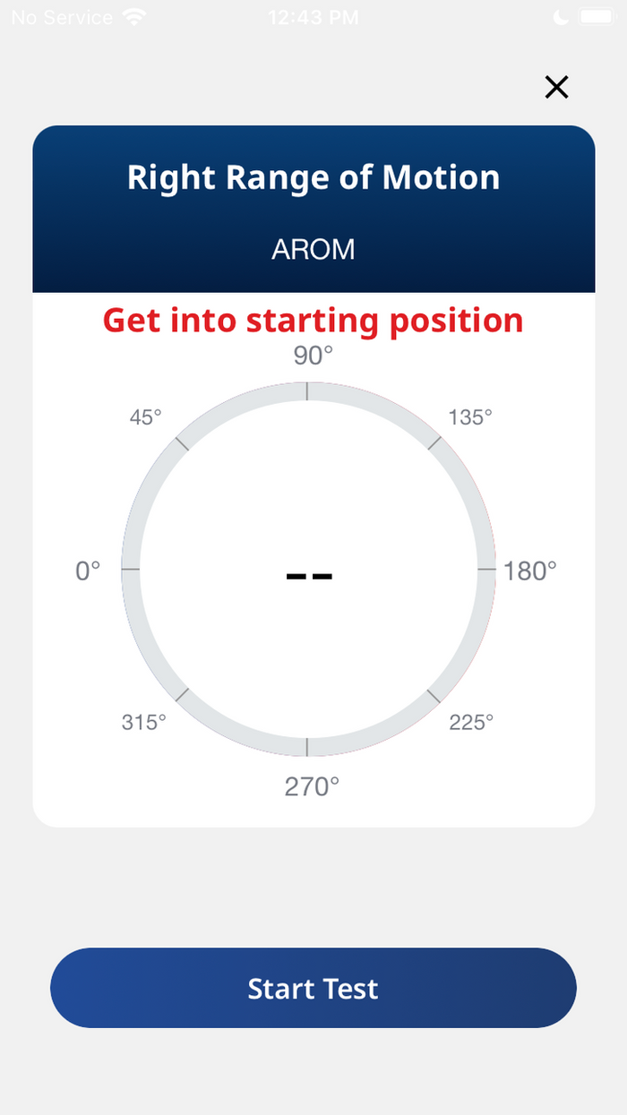 User Guide – ActivForce