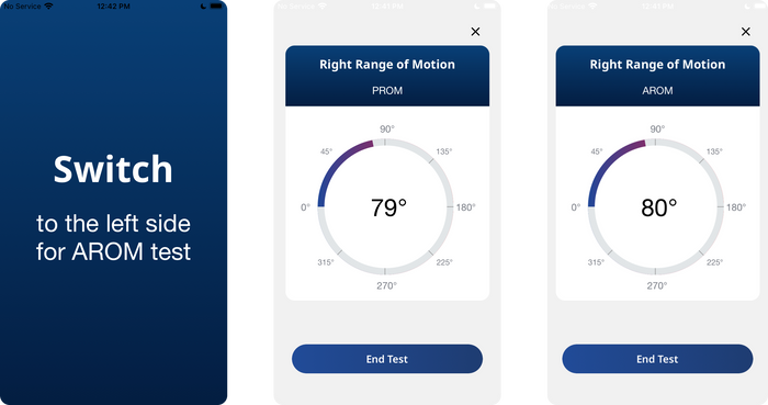 User Guide – ActivForce