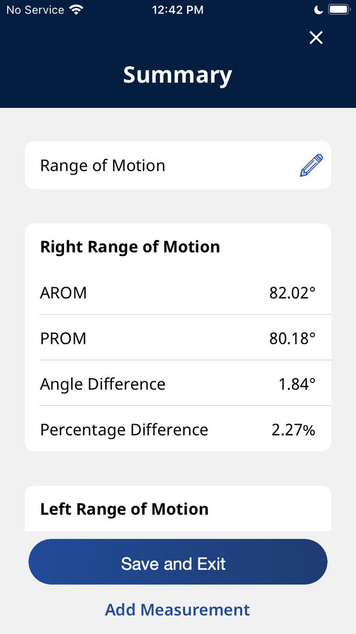 User Guide – ActivForce