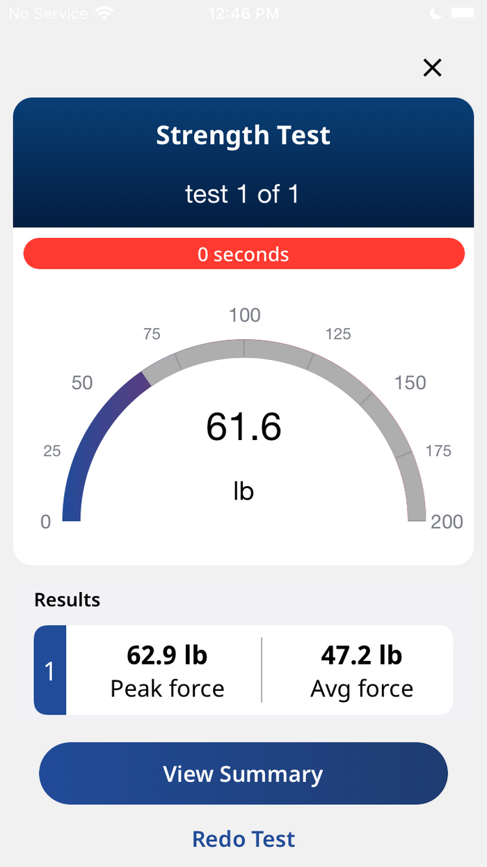 User Guide – ActivForce