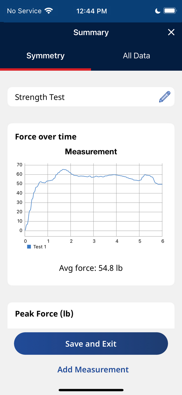 User Guide – ActivForce