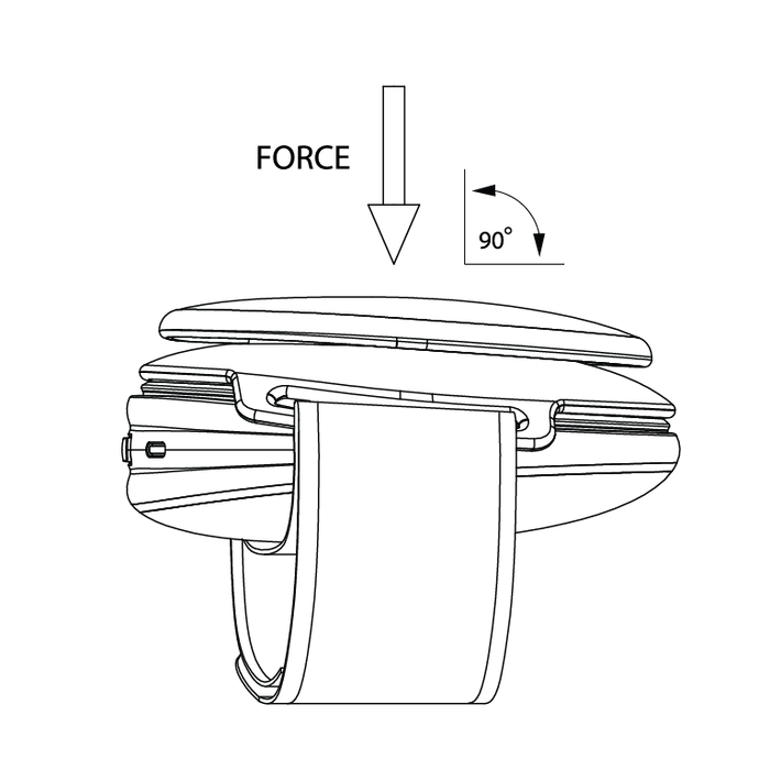 User Guide – ActivForce