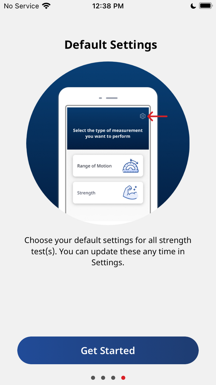 User Guide – ActivForce