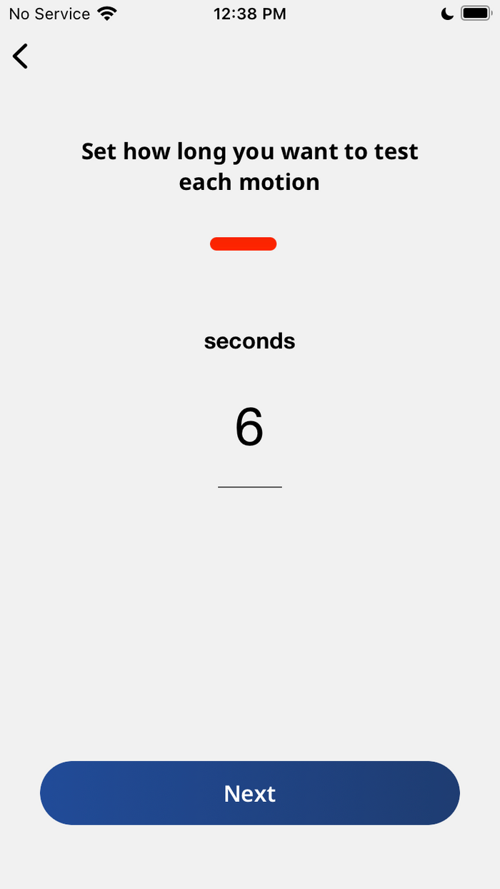 User Guide – ActivForce