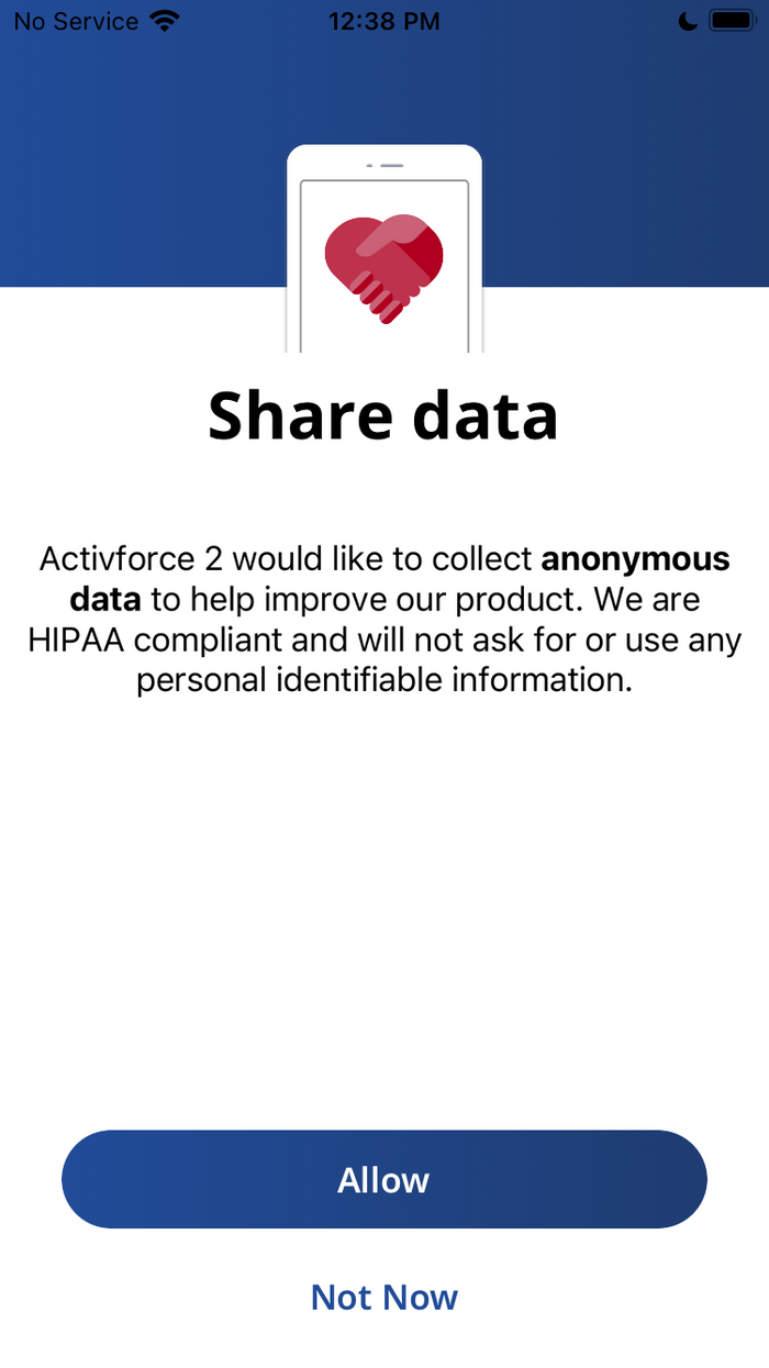User Guide – ActivForce